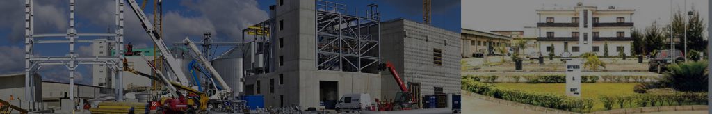 ABOUT US – Purechem Manufacturing Limited, Nigeria